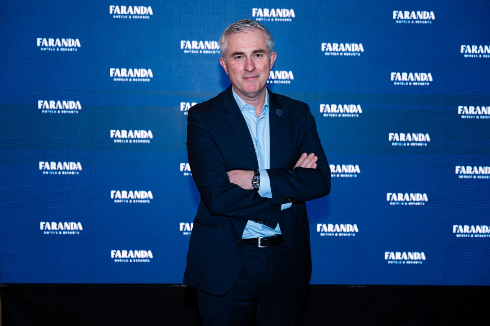Faranda Hotels & Resorts alcanza su mejor año y proyecta expansión en ...