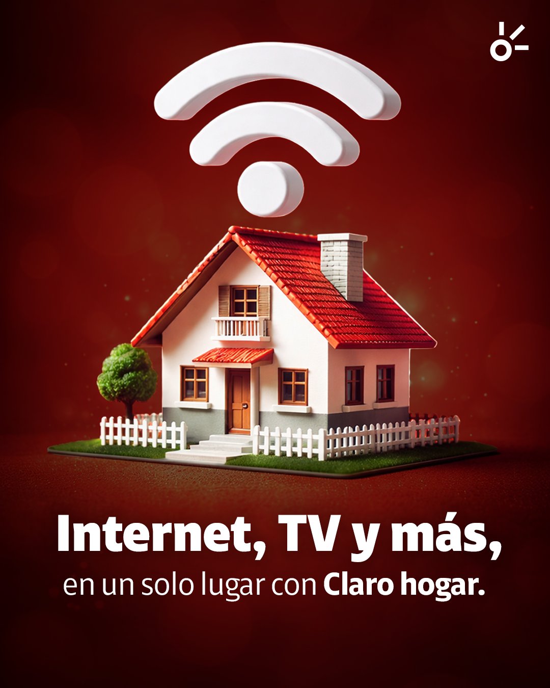 Claro busca integrar la red de Azteca Comunicaciones y pide ...