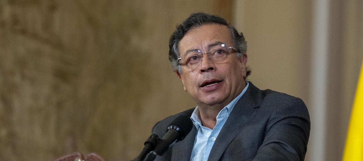 Audiencia de Maduro, en medio de disputa por fondos para su defensa