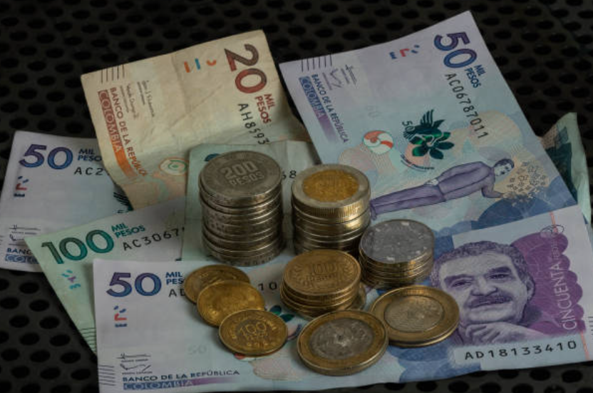 Impuesto del ICA: estos son los últimos días para pagar el impuesto en ...