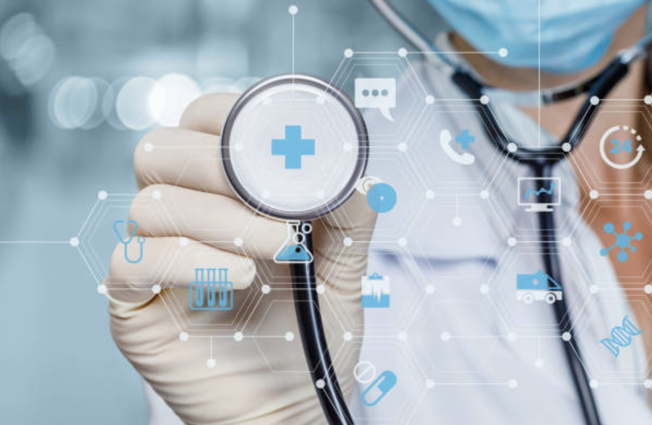 Deuda hospitalaria en Colombia llega a $25,7 billones y agrava crisis ...