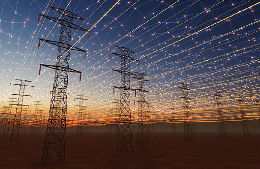 Aggreko acelerará inversiones en Colombia y LATAM con US$216 millones y ...