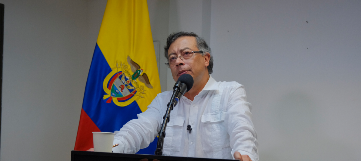 ‘Lo que no tiene en cuenta el gerente del Banrep es que las decisiones ...