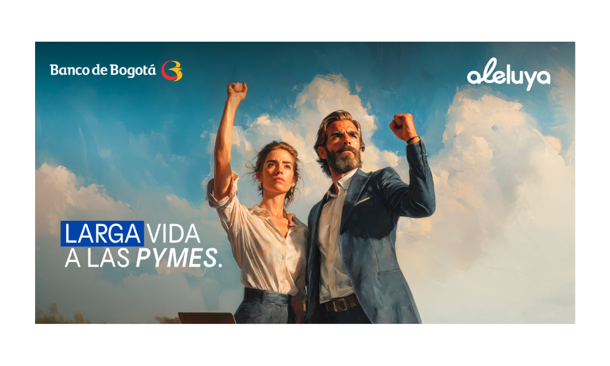 Banco de Bogotá lanza póliza de seguro especializada para pymes en ...