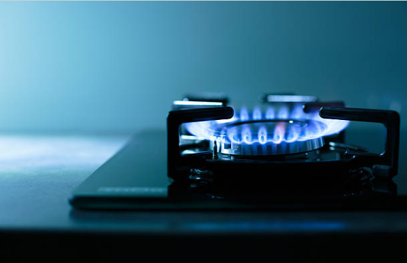 Gas para más de 12 millones de usuarios entra en revisión: Procuraduría ...