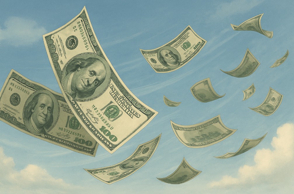 Dólar en Colombia: la reciente fortaleza del peso no borra del mapa la ...